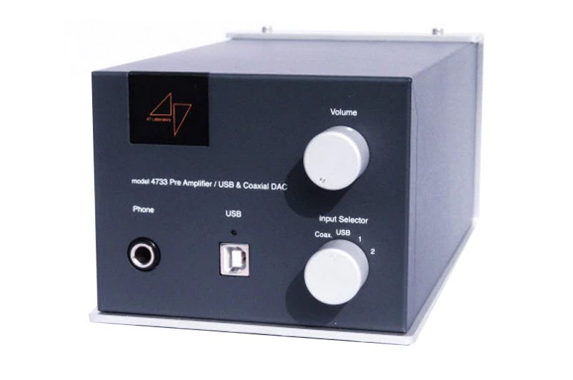 Proizvodi Archive - RotaryAudio